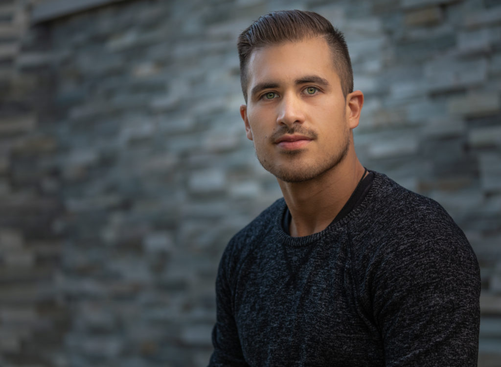 070 - Shatter Your Ceilings with James Silvas
