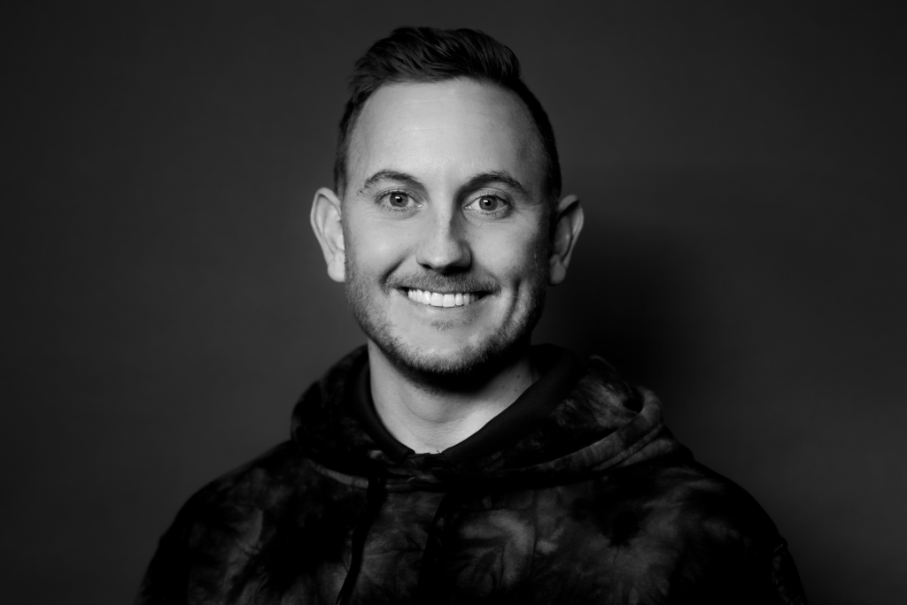 234. 6 Figure Summer with Adam Webb